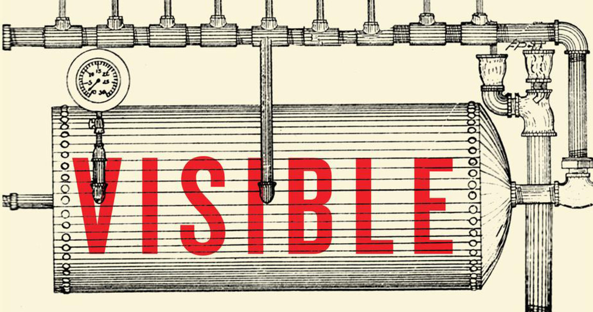 UCLA Architecture and Urban Design | Modernism’s Visible Hand