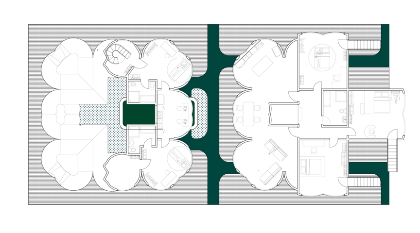 UCLA Architecture and Urban Design | Summer Programs