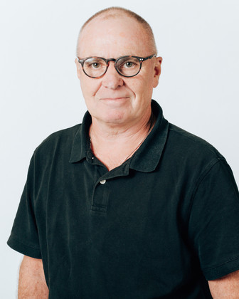 UCLA Architecture and Urban Design | Faculty