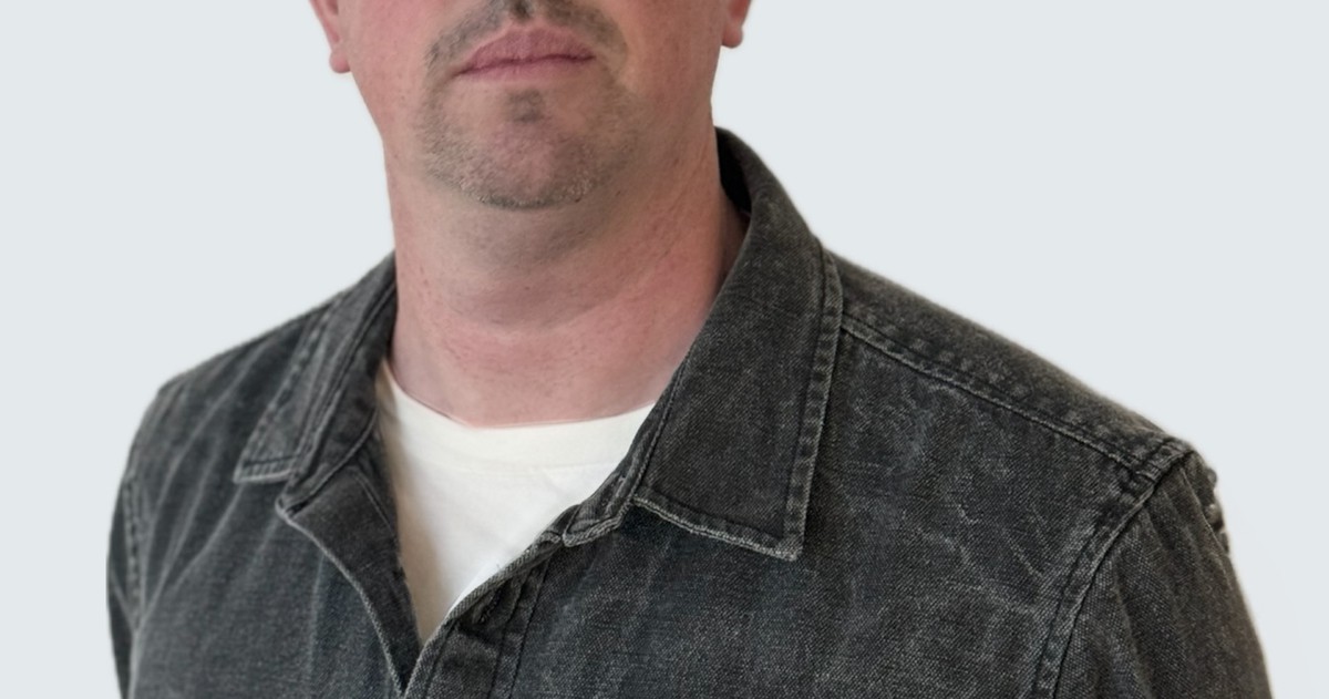 UCLA Architecture and Urban Design | Chris Rancourt