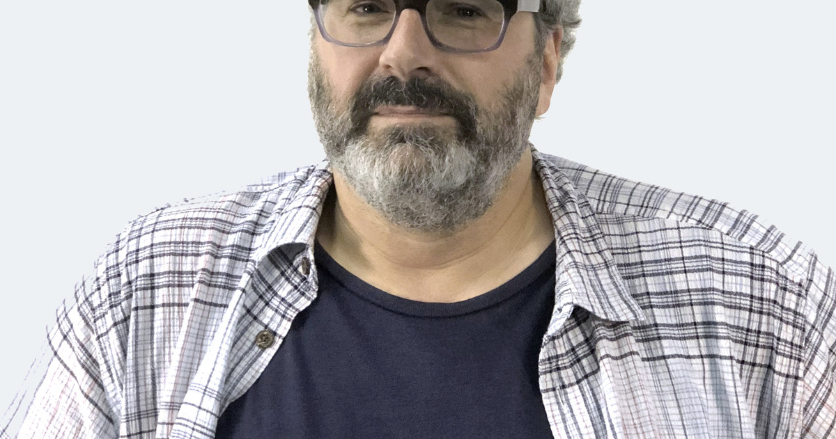 UCLA Architecture and Urban Design | Greg Lynn