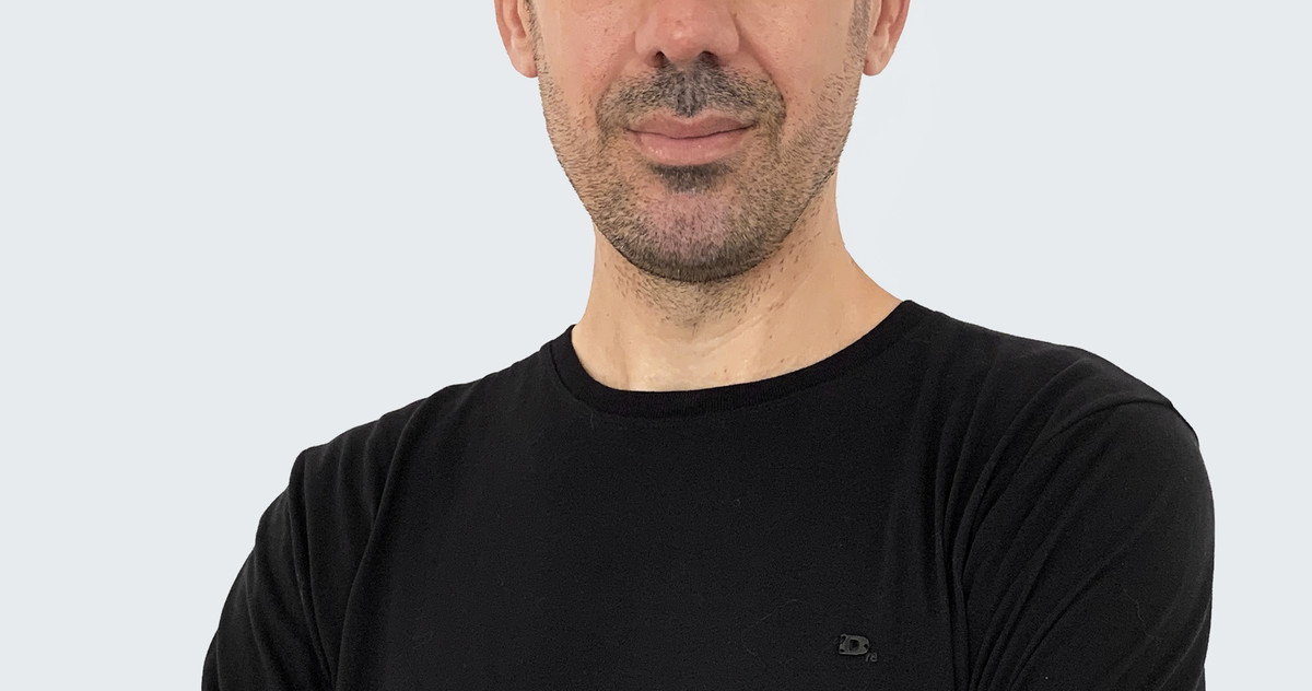 UCLA Architecture and Urban Design | Kutan Ayata