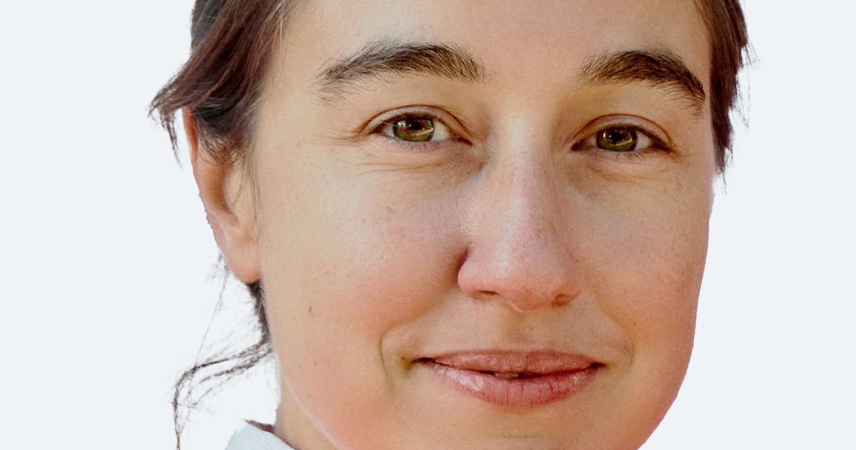 UCLA Architecture and Urban Design | Lara Lesmes