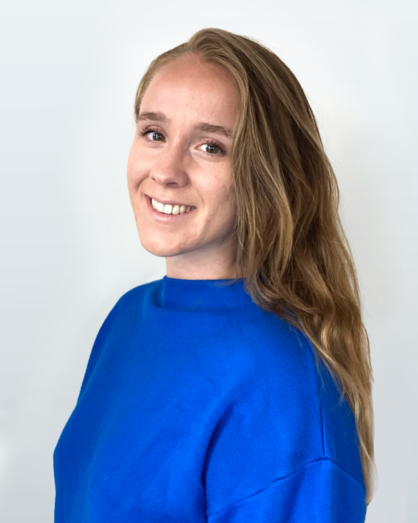 UCLA Architecture and Urban Design | Morgane Copp