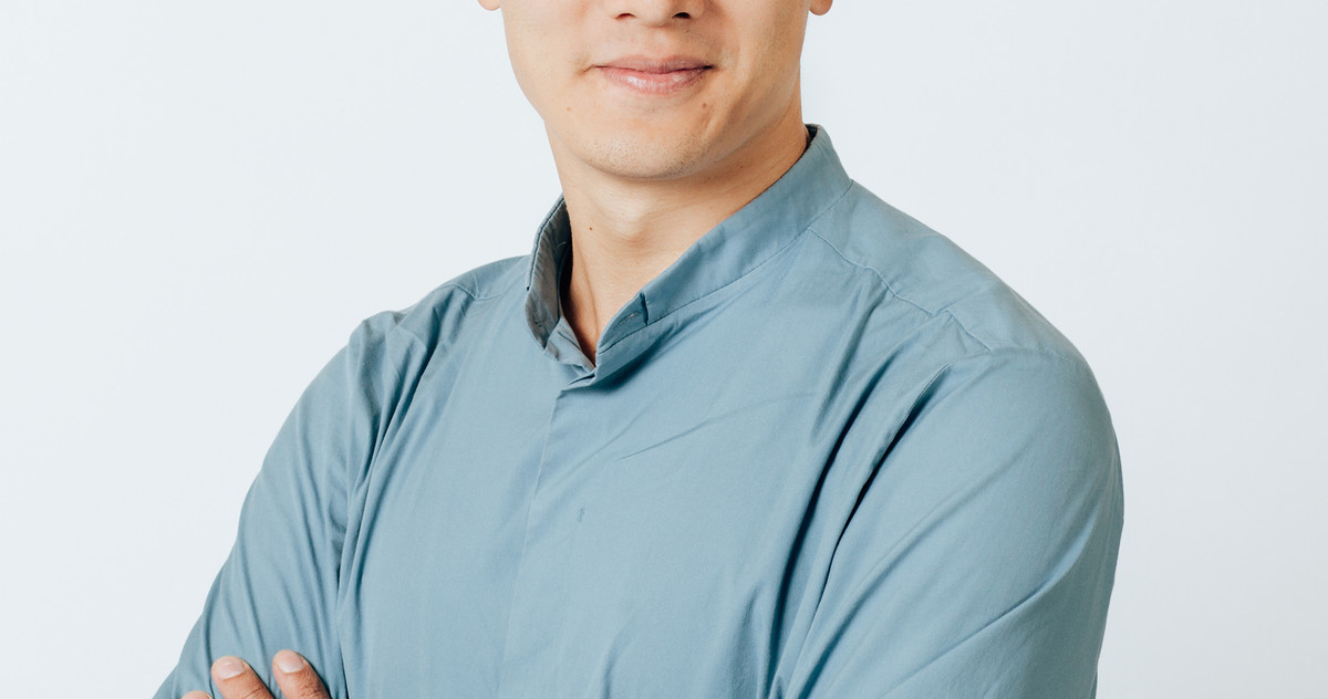 UCLA Architecture and Urban Design | Nathan Su