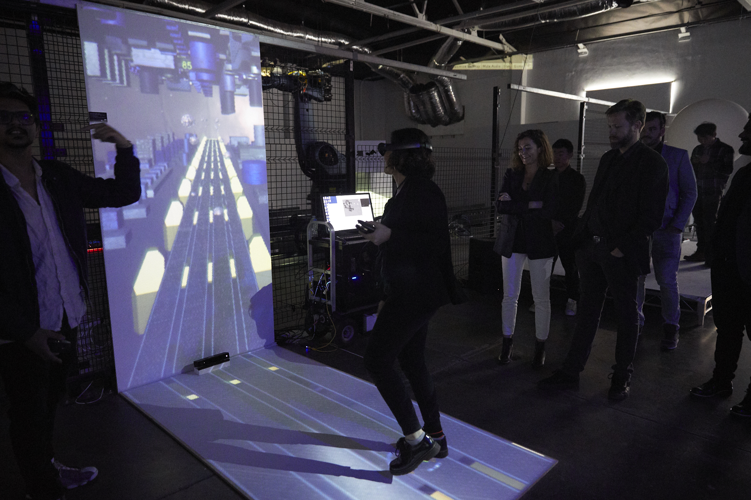 UCLA Architecture and Urban Design | Home