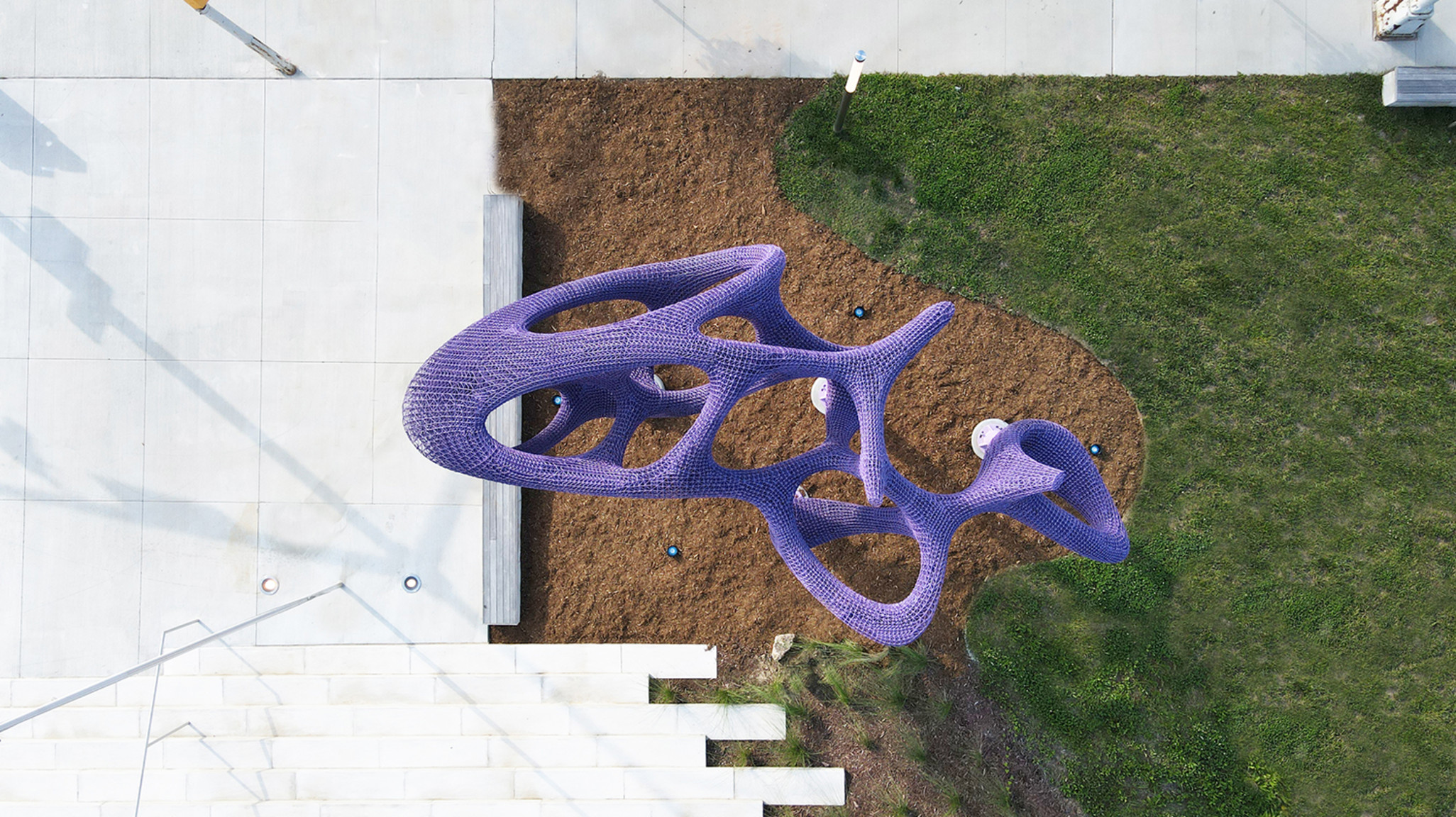 UCLA Architecture and Urban Design | UCLA AUD Fall 2023 Events: Volkan ...