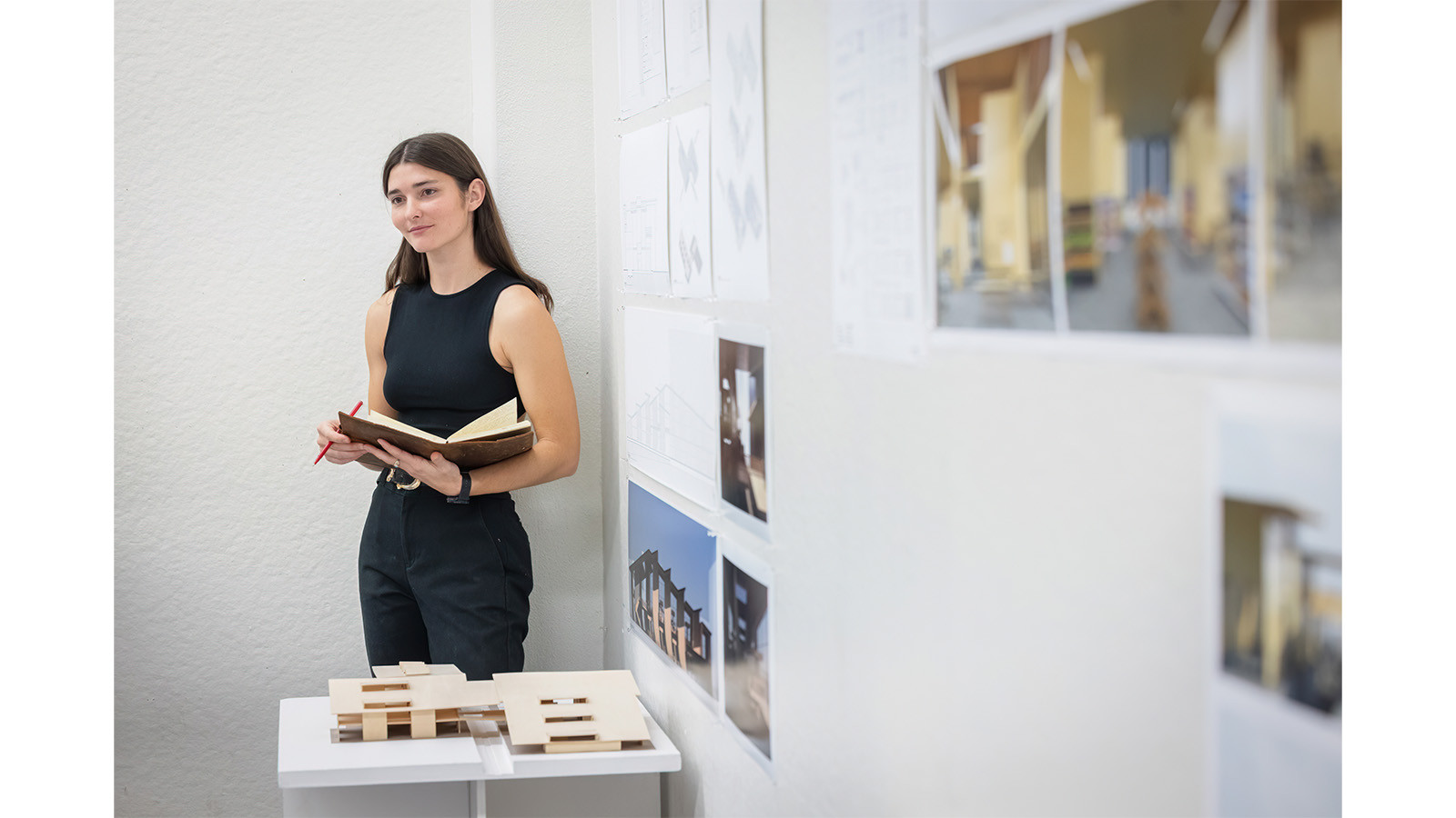 UCLA Architecture and Urban Design | Spring 2025 Open House for ...