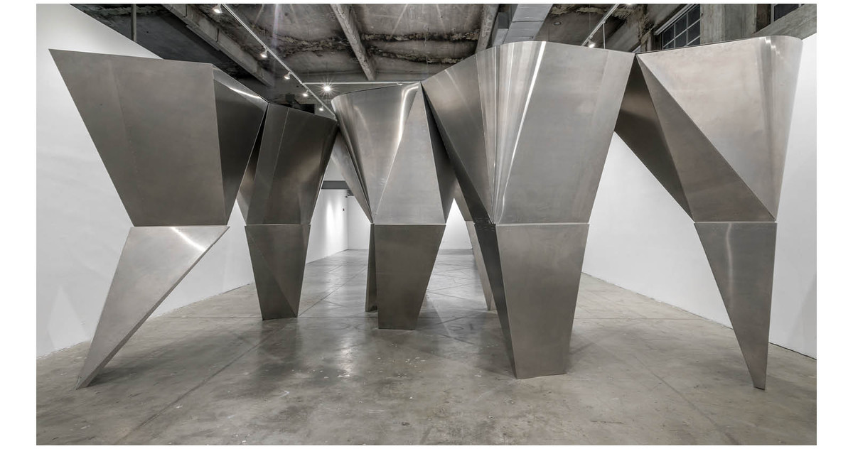 UCLA Architecture and Urban Design | POSTPONED: UCLA AUD Spring 2025 ...