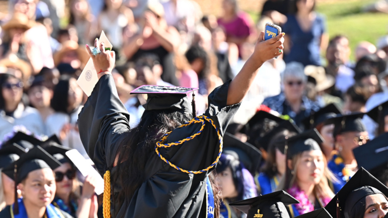 Ucla Architecture And Urban Design Home