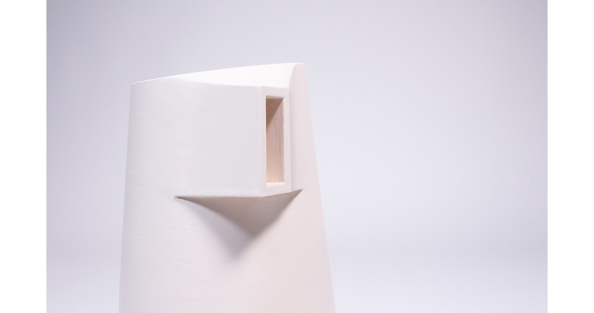 UCLA Architecture and Urban Design | UCLA AUD Winter 2024 Events: Kelly ...