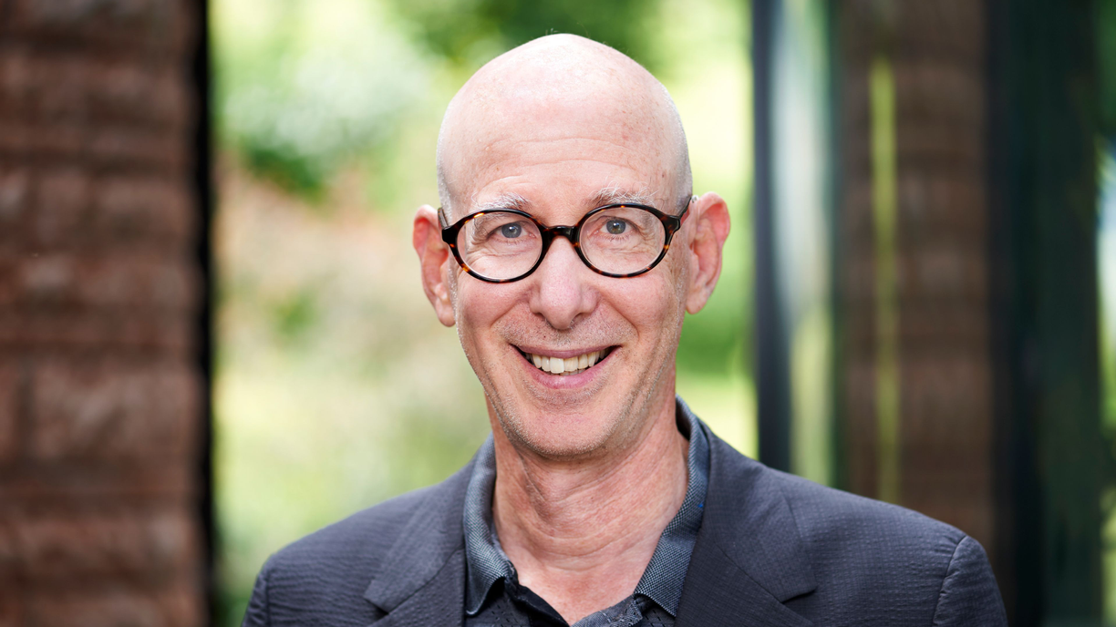 UCLA Architecture and Urban Design | UCLA AUD Winter 2026 Events: Mark ...