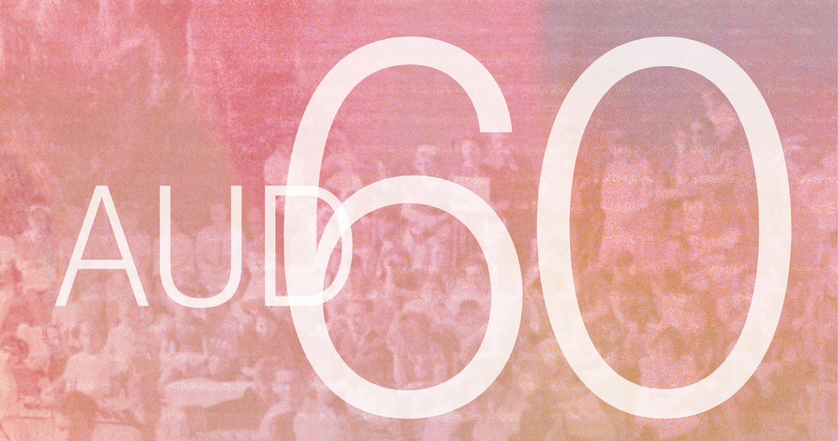 UCLA Architecture and Urban Design | Announcing AUD60: Celebrating 60 ...