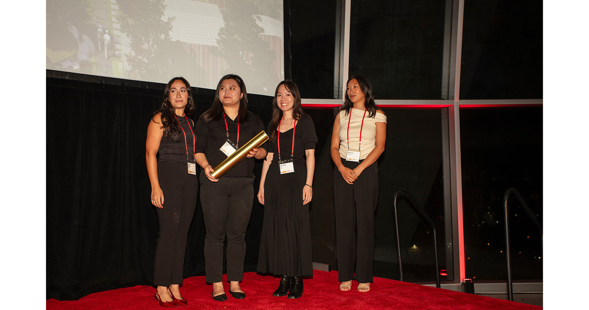 UCLA Architecture and Urban Design | UCLA AUD faculty, students, and ...