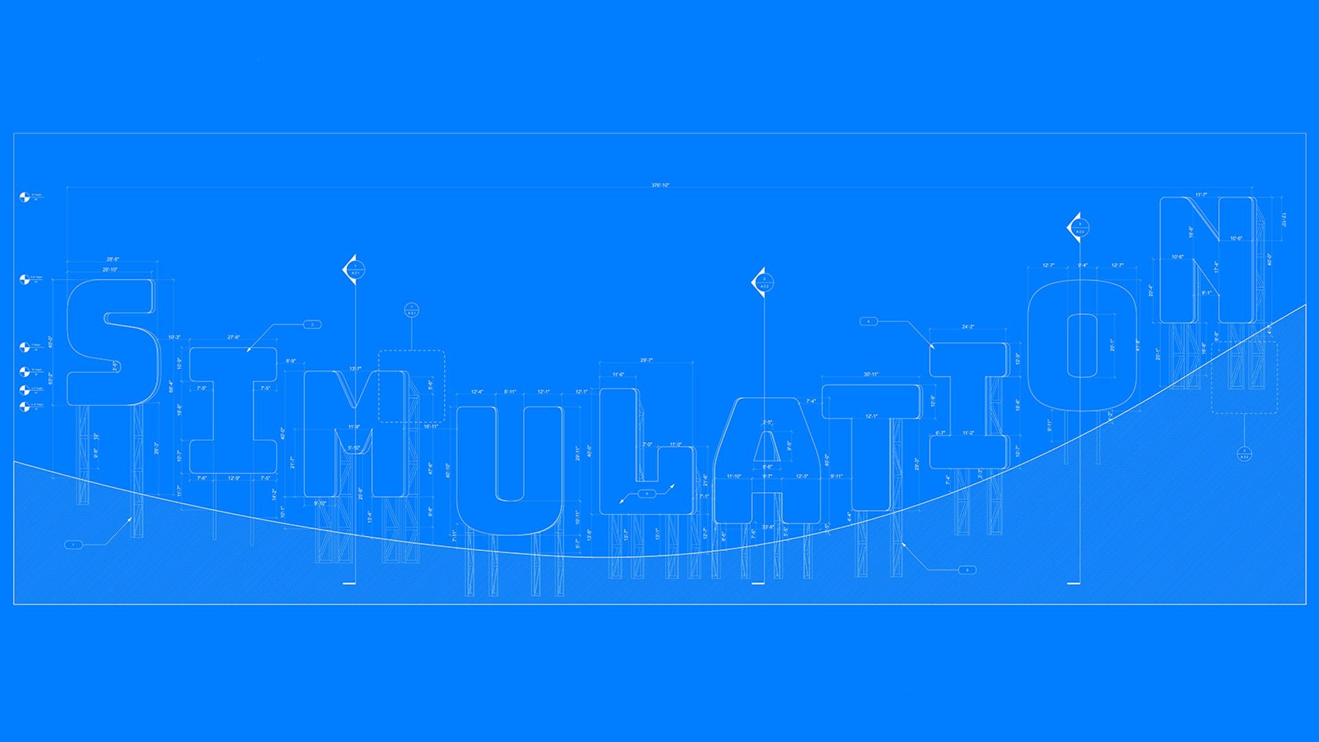 UCLA Architecture and Urban Design | UCLA AUD Student Magazine POOL ...