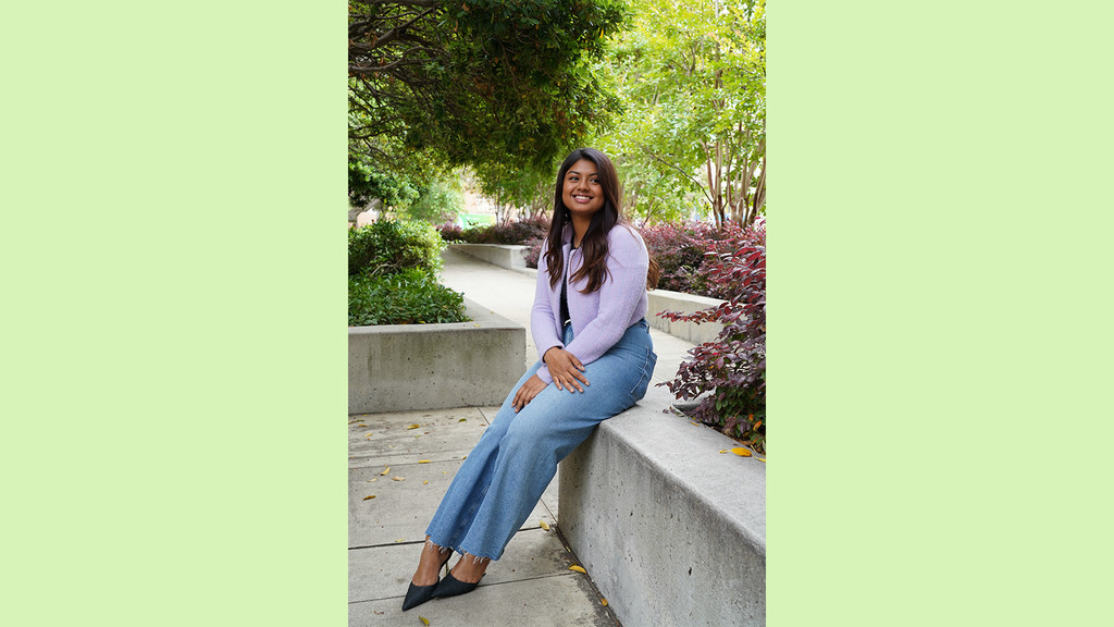 UCLA Architecture and Urban Design | Vibrant emotions, lasting memories ...