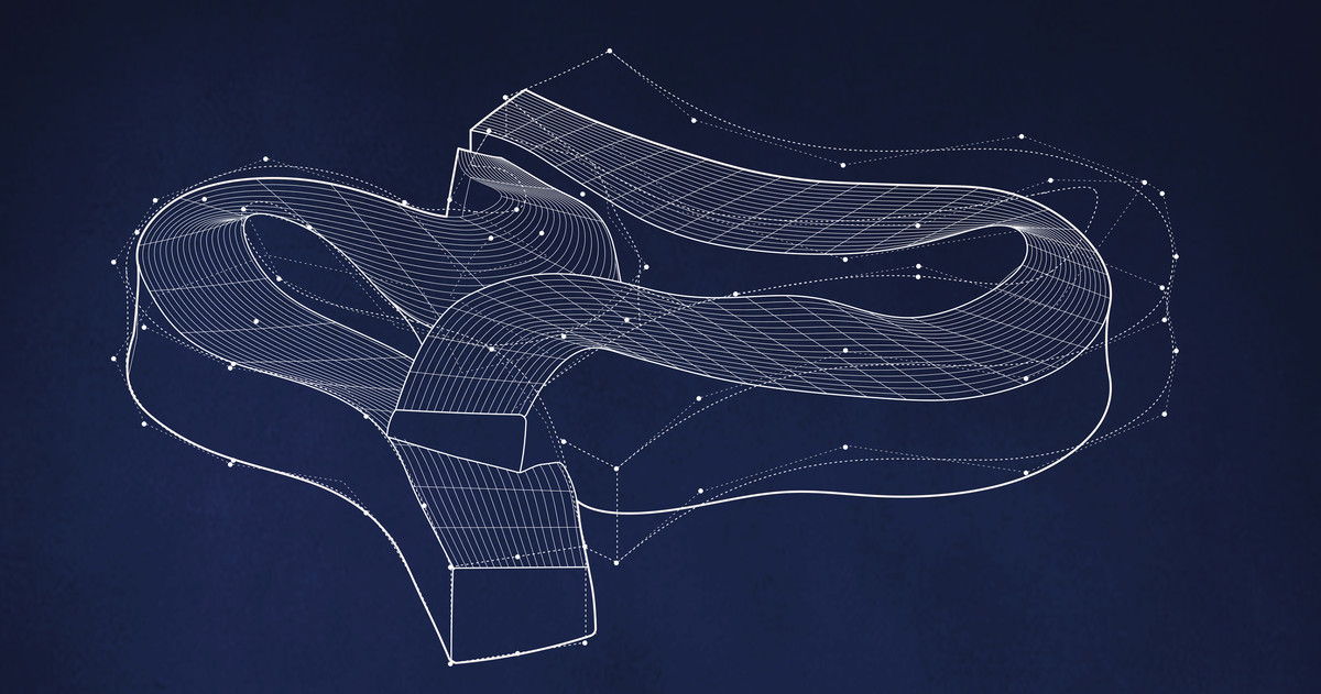 UCLA Architecture and Urban Design | Introductory Design Studio