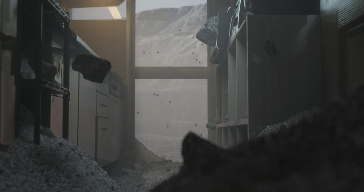 UCLA Architecture and Urban Design | LIMEN