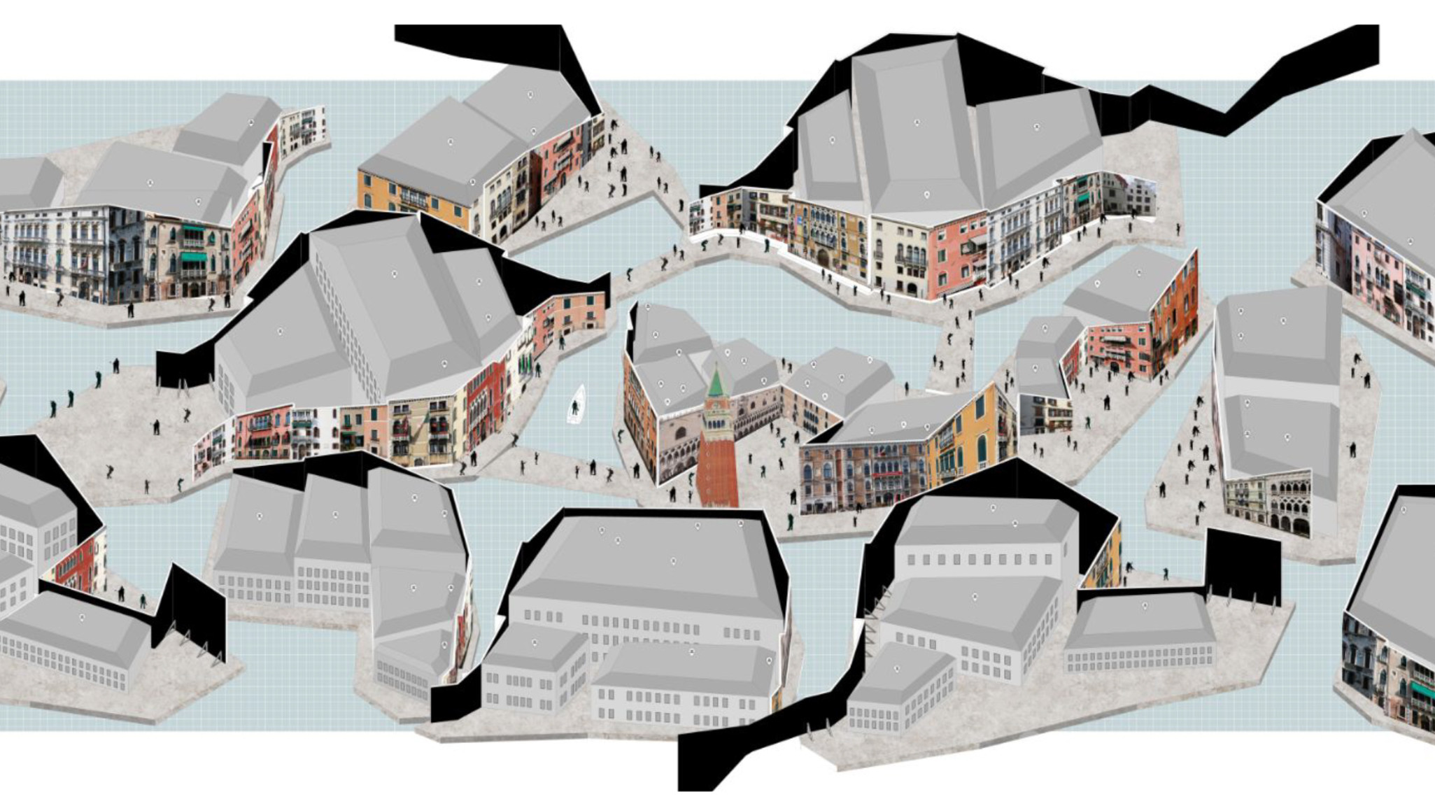 UCLA Architecture and Urban Design | Urban Operating Systems