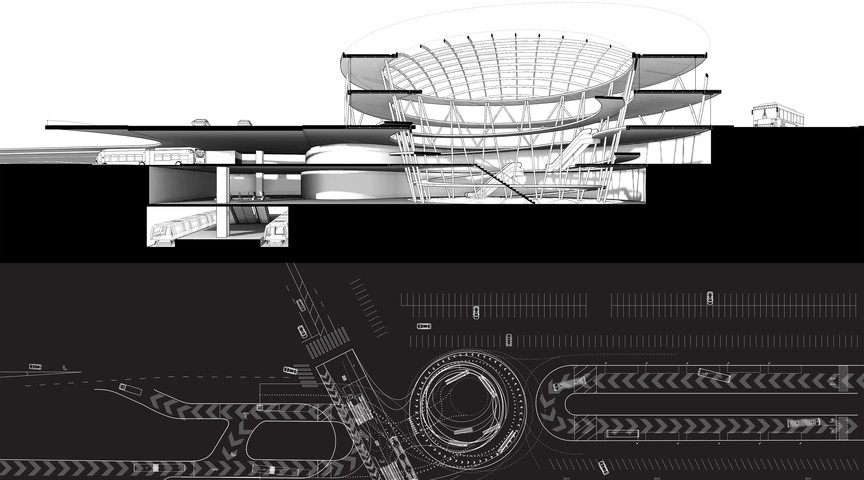 UCLA Architecture and Urban Design | Building Typologies